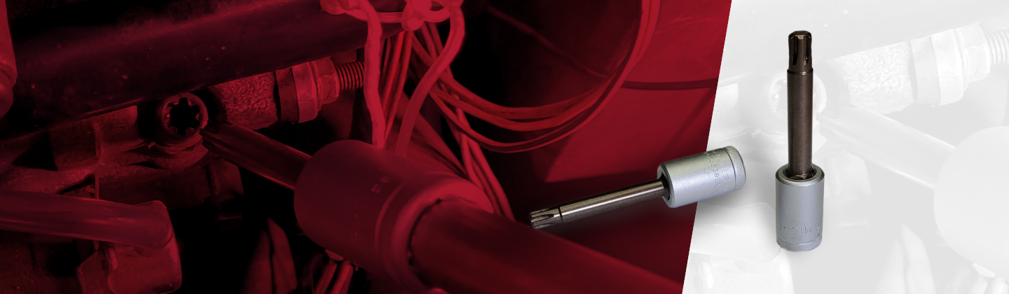 GEDORE red Ferramentas – GEDORE red Brasil é a linha profissional de ...