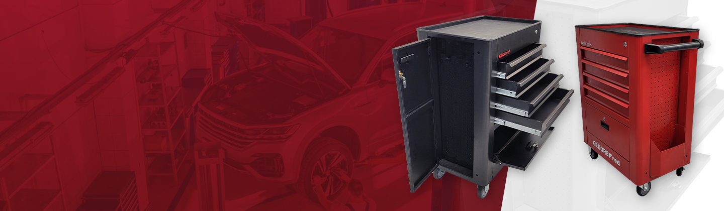 GEDORE red Ferramentas – GEDORE red Brasil é a linha profissional de ...