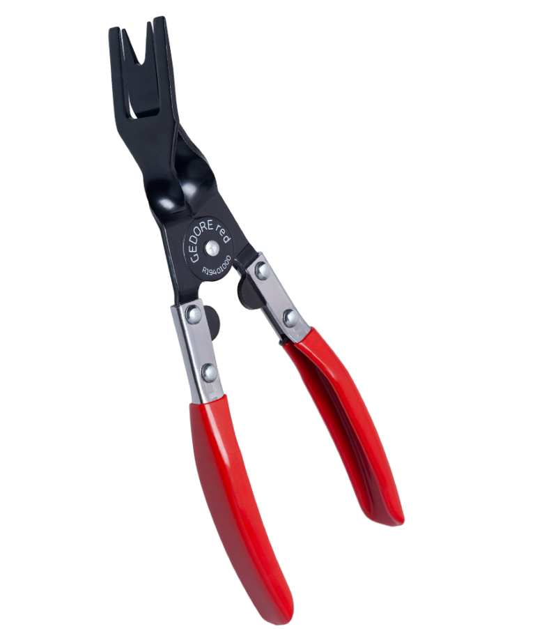 GEDORE red Ferramentas – GEDORE red Brasil é a linha profissional de ...