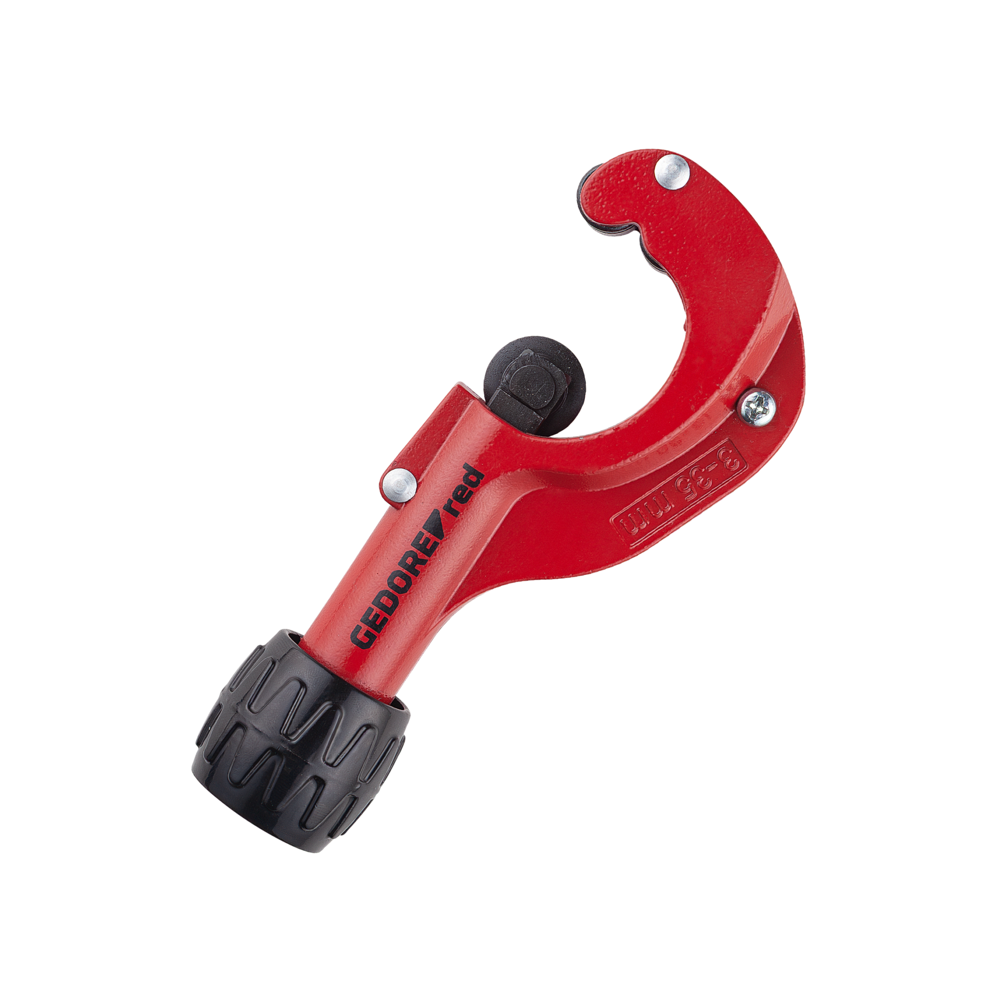 GEDORE red Ferramentas – GEDORE red Brasil é a linha profissional de ...